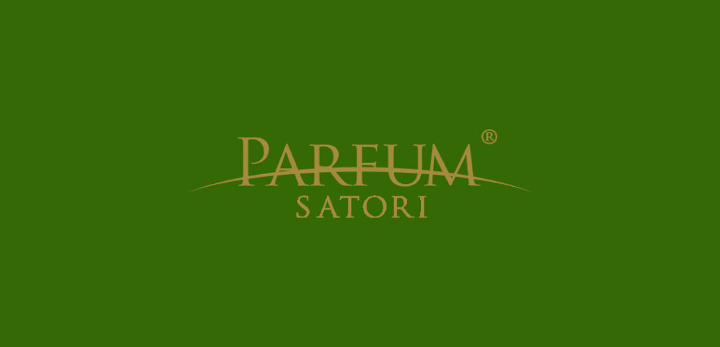 香水ソムリエが6月のイメージカラーで選ぶ 、 パルファンサトリのおすすめ香水 - parfum-satori.com