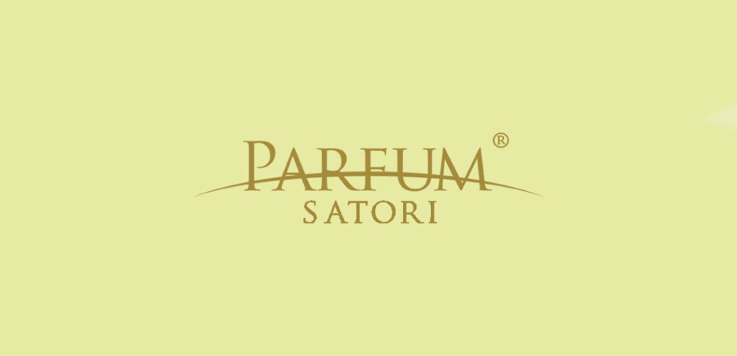 香水ソムリエが8月のイメージカラーで選ぶ 、 パルファンサトリのおすすめ香水 - parfum-satori.com