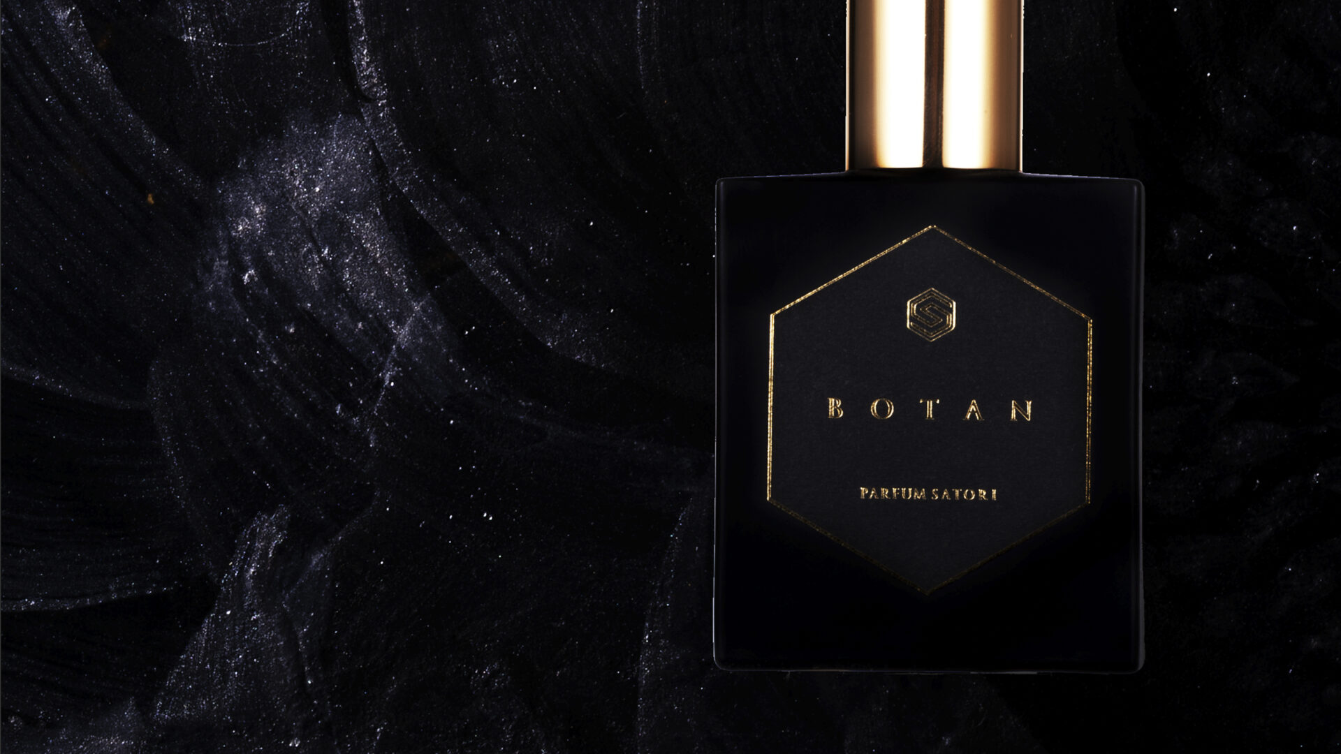 PARFUM SATORI コレクション｜ 香りの設計 ―時間と空間の中で生きる香り parfum-satori.com