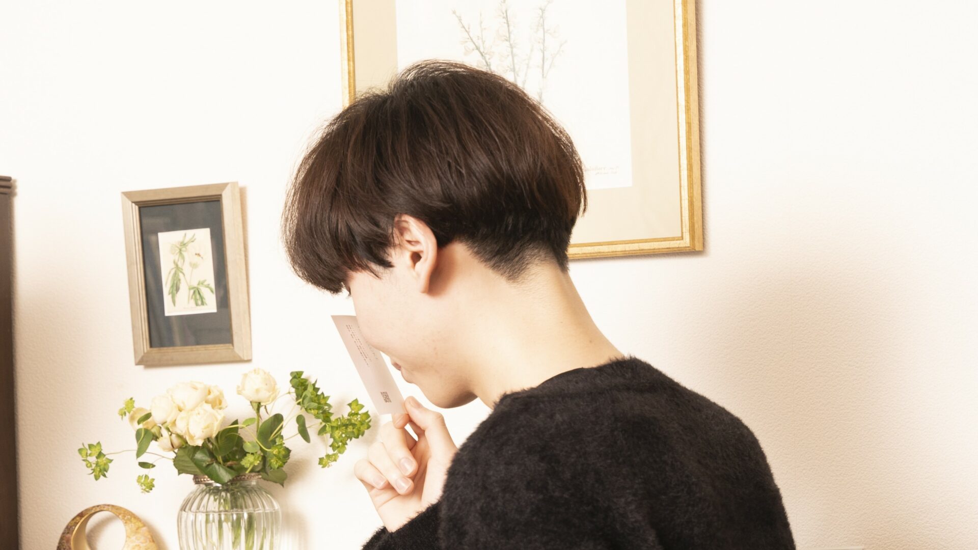 Q&A:ムエット – mouillette – とは？香りを正しく試すための基本 - parfum-satori.com